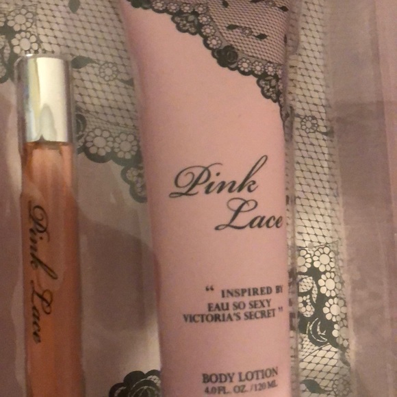 Other | Body Fragrance And Lotions | Poshmark